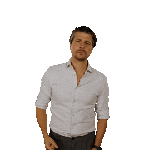 Kabel Eins GIFs - Find & Share on GIPHY