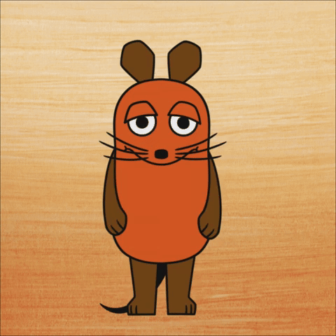 Ja Ja Ja Animert Gif Bakool Ja Ja Kostenlose Animierte GIFs PicMix