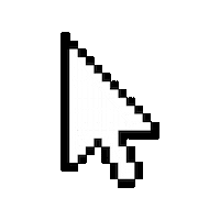 Burst Studio GIFs on GIPHY - Be Animated
