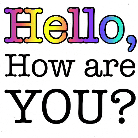 Follow Directions GIFs - Get the best GIF on GIPHY