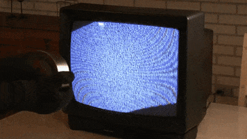 Magnet GIFs - Find & Share on GIPHY