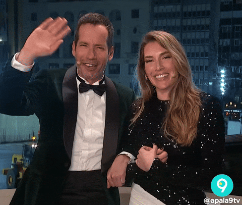 Ferran Cano GIFs on GIPHY - Be Animated