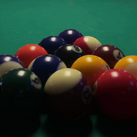 Pool-bar GIFs - Get the best GIF on GIPHY