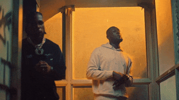 Real Life GIFs on GIPHY - Be Animated