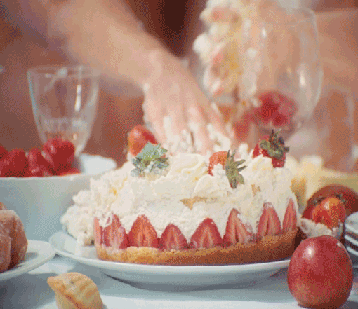 Angel Baby GIFs - Get the best GIF on GIPHY