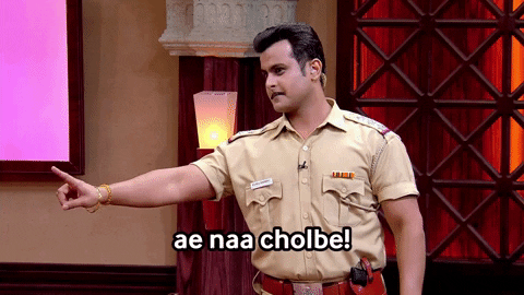 Bihar GIFs - Get the best GIF on GIPHY