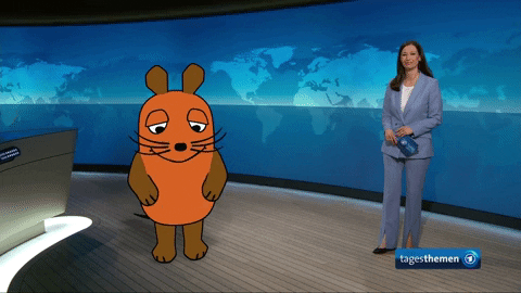 tagesschau GIFs - Find & Share on GIPHY