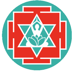 logo escuela integral de yoga GIFs on GIPHY - Be Animated