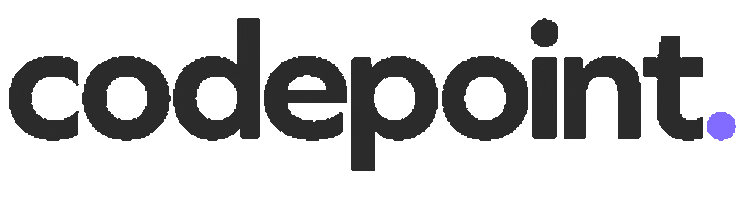 Codepoint. Sticker for iOS & Android | GIPHY