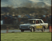 Funny Car Fail Gifs