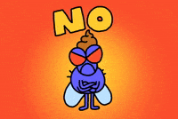 No-fly-zone GIFs - Get the best GIF on GIPHY