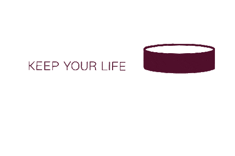 Logo (solitär) GIFs on GIPHY - Be Animated