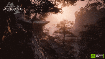 NVIDIA GeForce GIFs on GIPHY - Be Animated