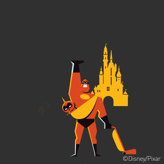 Xiaomi Redmi K20 GIFs - Get the best GIF on GIPHY