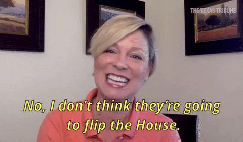 Flip-the-house GIFs - Get the best GIF on GIPHY