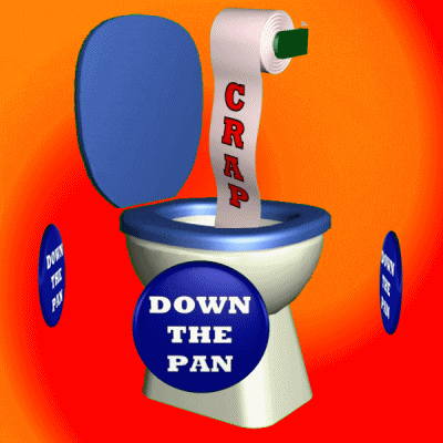 Crap Quality GIFs - Get the best GIF on GIPHY