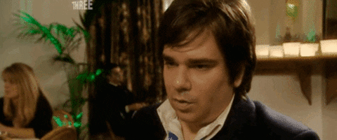 Matt Berry Edit GIFs - Get the best GIF on GIPHY