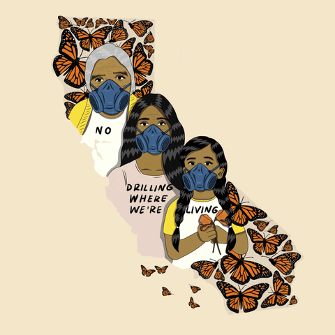 Just Transition GIFs - Get the best GIF on GIPHY