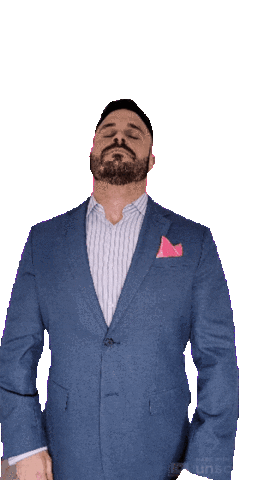 Henrick GIFs on GIPHY - Be Animated