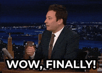 Thank God Animated Gif