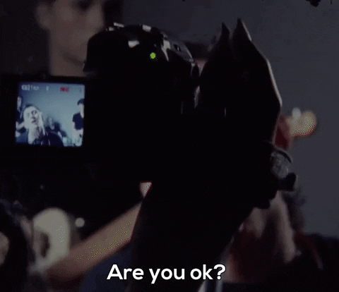 Pretend GIF by nothing,nowhere. - Find & Share on GIPHY