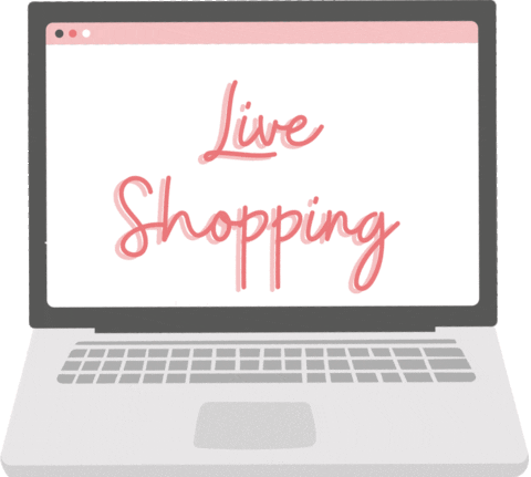 Live Shopping GIFs - Get the best GIF on GIPHY
