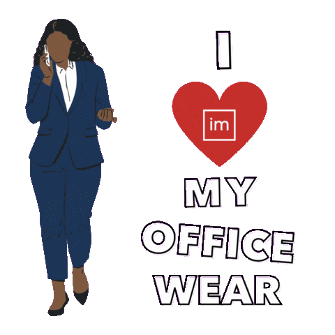 Imagemakers Corporate Wear GIFs on GIPHY - Be Animated