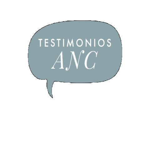 10 años ANC GIFs on GIPHY - Be Animated