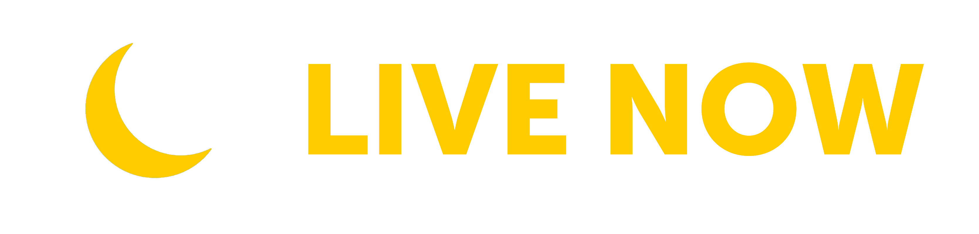 tilllate.al GIFs on GIPHY - Be Animated