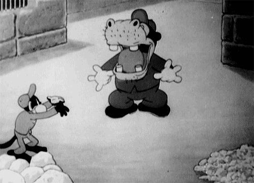 Buddy-the-gee-man GIFs - Get the best GIF on GIPHY