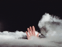 Touch GIFs - Find & Share on GIPHY