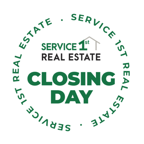 Service 1st Real Estate GIFs on GIPHY - Be Animated