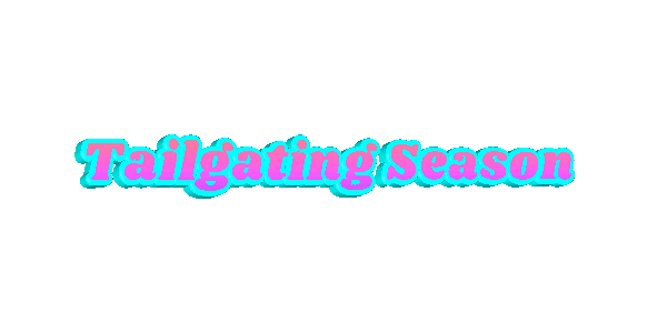 Tailgating Challenge GIFs on GIPHY - Be Animated