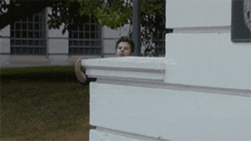 Gus Psych GIFs - Get the best GIF on GIPHY