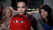 M And M GIFs - Find & Share on GIPHY