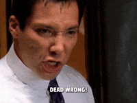 Davids-dead GIFs - Get the best GIF on GIPHY