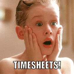 Timesheet GIFs - Find & Share on GIPHY