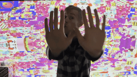 CHOFF reactions GIFs on GIPHY - Be Animated