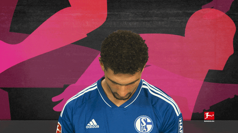 Calhanoglu GIFs - Get the best GIF on GIPHY