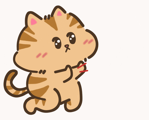 Gebrochenenes-herz GIFs - Get the best GIF on GIPHY