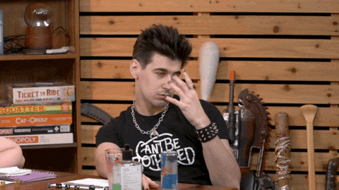 Ed-collins GIFs - Get the best GIF on GIPHY