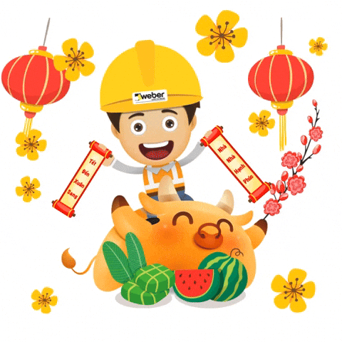 Sanging GIFs - Get the best GIF on GIPHY