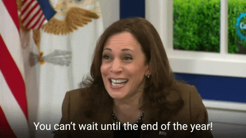 Wait Until End GIFs - Get the best GIF on GIPHY