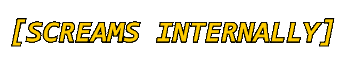 Meme Screaming Sticker for iOS & Android | GIPHY