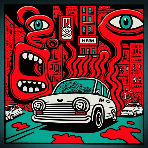 Cool-technology GIFs - Get the best GIF on GIPHY