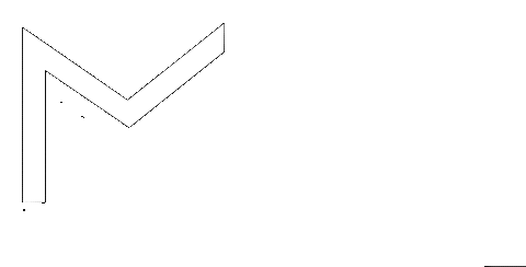 SW-MOTECH GIFs on GIPHY - Be Animated