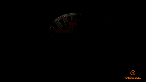 A24 GIF by Regal - Find & Share on GIPHY