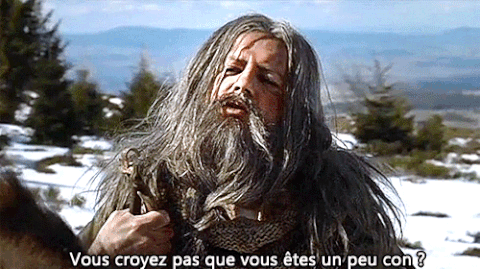 Pa-que GIFs - Get the best GIF on GIPHY