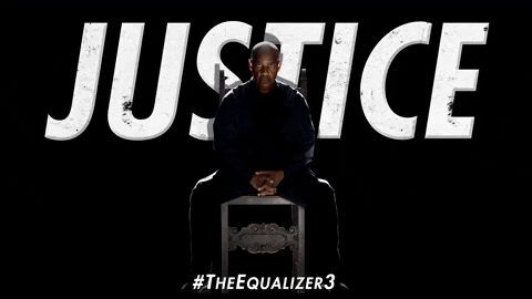 Animated Equalizer Gif