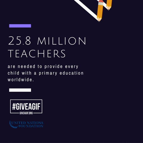 Primary-education GIFs - Get the best GIF on GIPHY